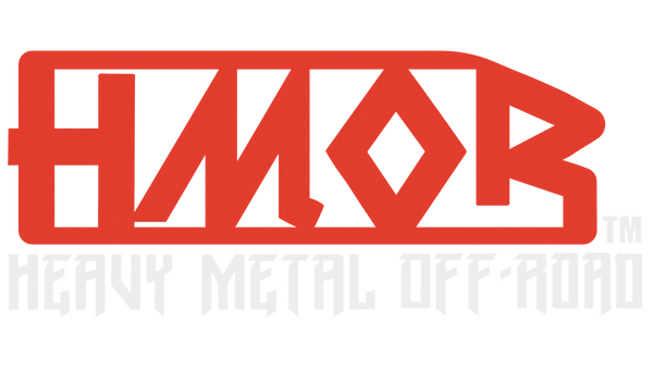 Single Harness with Waterproof Switch, Leads, Terminals, Fuse, and ...